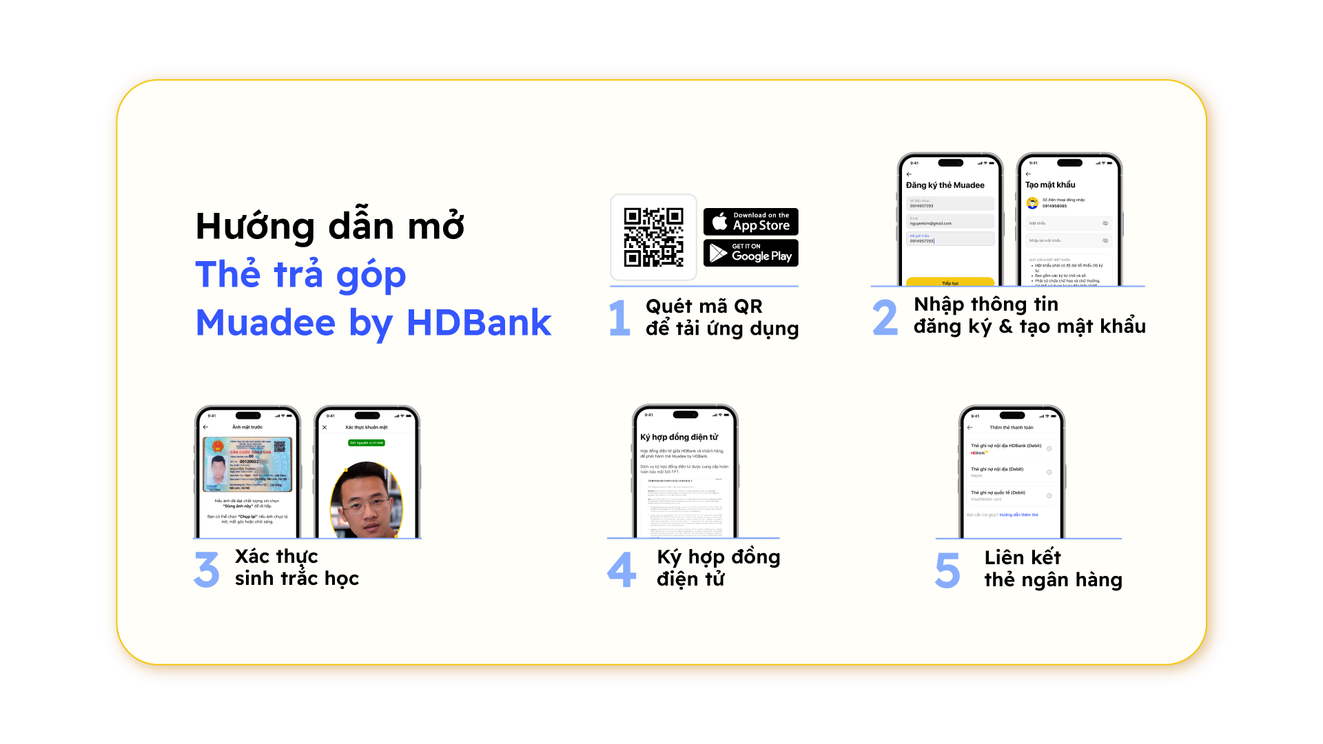 Ưu đãi 100K khi thanh toán các dịch vụ trên VNPAY App bằng Thẻ trả góp ...